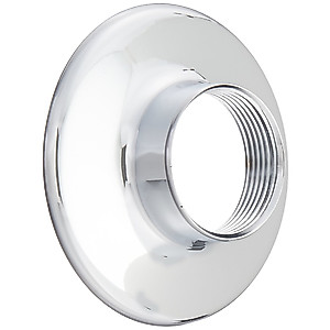 Moen 14349 Escutcheon
