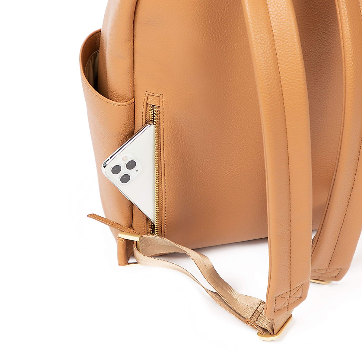 Freshly Picked City Pack II, Butterscotch