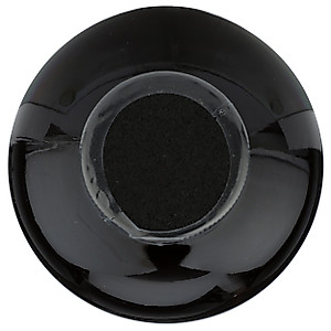 Beyond Good , Pure Extract, Vanilla, 4 Fl Oz