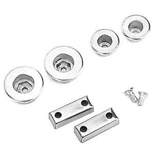 Shoe Cabinet Hinge, Shoe Cabinet Hinge, 3 Layers Shoe Cabinet Flip Frame Shoe Rack Hinges Flip Drawer Hinge Black Shoe Cabinet Dump Rack