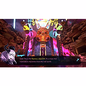 Master Detective Archives: Rain Code Mysteriful Limited Edition for Nintendo Switch