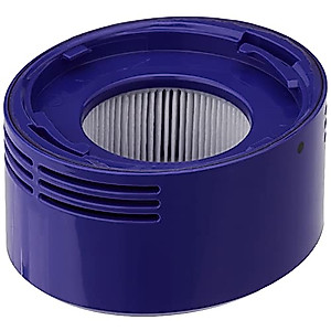 Dyson Original V6, V7, V8, SV10 Series Post Motor Filter