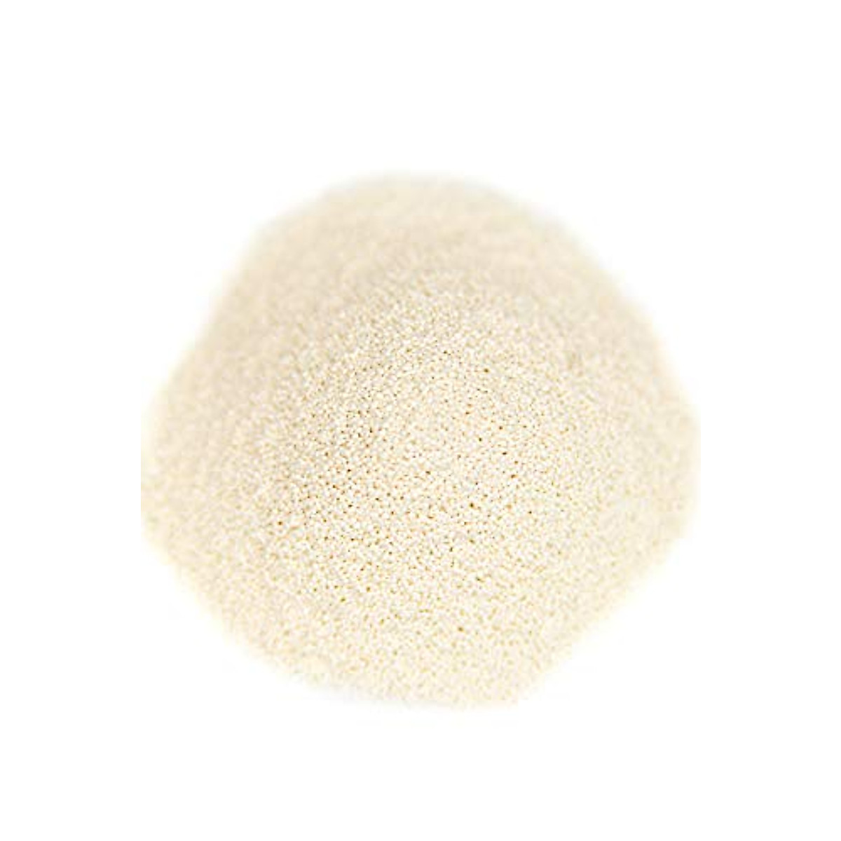 Zinc Sulfate Monohydrate 10lb Bag