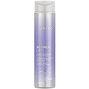 Joico Blonde Life Shampoo|Conditioner