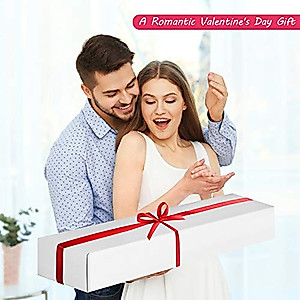 Domax Bathtub Caddy Tray Expandable Bamboo Tub Tray for Luxury Bath with Book Holder and Free Soap Dish (Gray, 29.4"-44.2"x 9.1"x1.65")