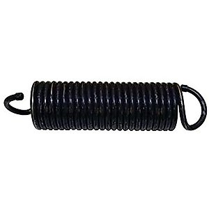 Buyers Products 1317106 Trip Spring, Replaces Gledhill 1980-D3, Replaces Bonnell #BON-000700