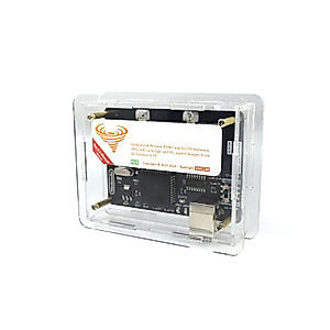 XBERSTAR for Flash Boy 3.1 Cyclone GBC&GBA ROMS Gameboy Cartridge Flasher Dumper & USB Cable (1 SET)