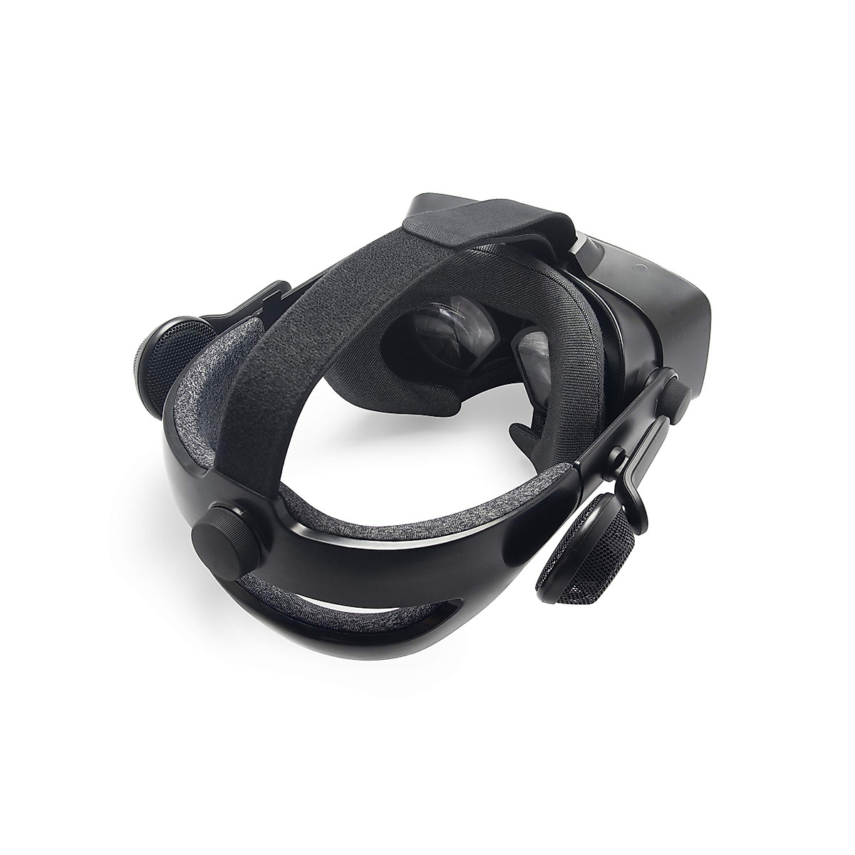 VR Cover for Valve Index - Washable Hygienic Cotton Cover (2 pcs)