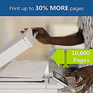 VicLabs Compatible Phaser 3260 Drum Unit, Replacement for 101R00474 Drum Works with WorkCentre 3215 Toner, Phaser 3260 Toner, fits for WorkCentre 3215 3225DNI -High Yield 10,000 Pages