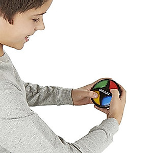 Simon Micro Series Game, Single