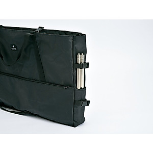 Snow Peak Gear Tote M BG-016