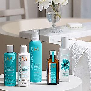 Moroccanoil Extra Volume Conditioner, 8.5 oz