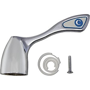 Moen 14838 Replacement Part