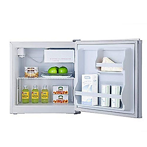 Redrubbit Large (15.7 x 9. 4 Inch) Cabinet Storage Shelf Rack & Redrubbit Expandable Cabinet Storage Shelf Rack