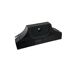 Star-M Kadokko (4953-M06) Chamfer Type (0.6mm Width)