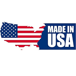 AJK Offroad Milwaukee Packout Mount 1.5 - Compatible with Honda Talon UTV