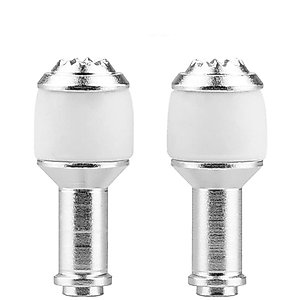 For Fimi X8 SE 2020/X8 MINI Thumb Rocker Sticks Drone Remote Controller Joystick Anti-skid for Fimi X8 MINI Replace Accessories (Color : X8 SE 2020)