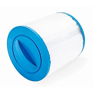 Spa-Daddy SD-01326 Filter - Maax Spas 25 - Replaces PMAX25P4 | 5CH-25