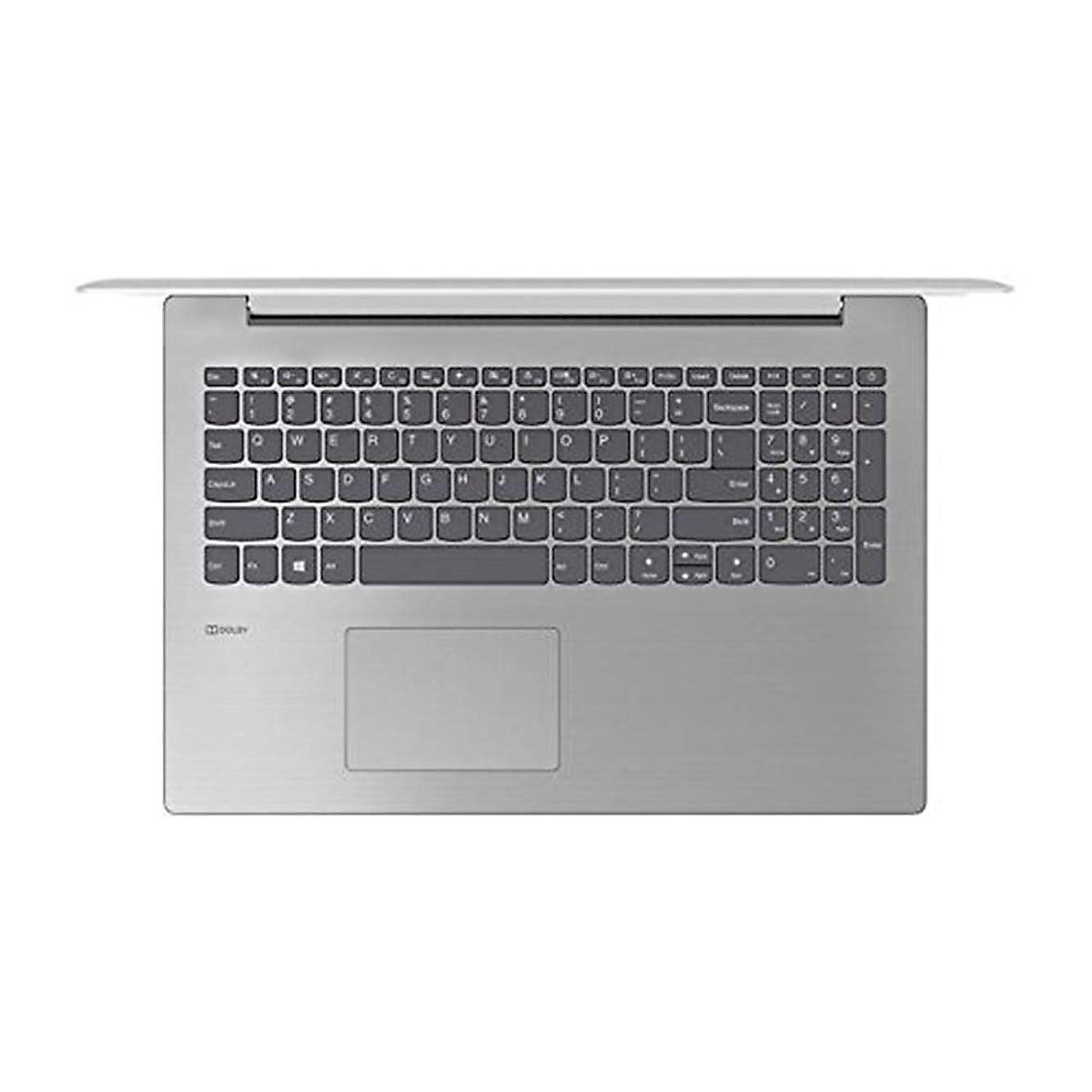 Lenovo Ideapad 330 15.6" Touchscreen Laptop Computer, 8th Gen Intel Quad-Core i5-8250U Up to 3.4GHz (Beat i7-7500U), 8GB DDR4, 1TB HDD, DVDRW, Bluetooth 4.1, 802.11AC WiFi, HDMI, Windows 10