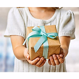 Anchors (12 Pack) Furniture Straps for Baby Proofing, Furniture Wall Anchors Metal 400 LB Falling Furniture Safety Prevention Straps Kids Toddler,Furniture Straps Anchors Earthquake Resistant.(Black)