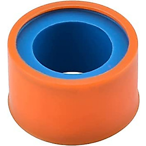 Klabb K-3 shower set 79 Inches Stainless Steel Shower Hose with Adjustable Shower Arm Holder Shower Head Holder Replacement Shower Hose Head Holder with inner brass ball.