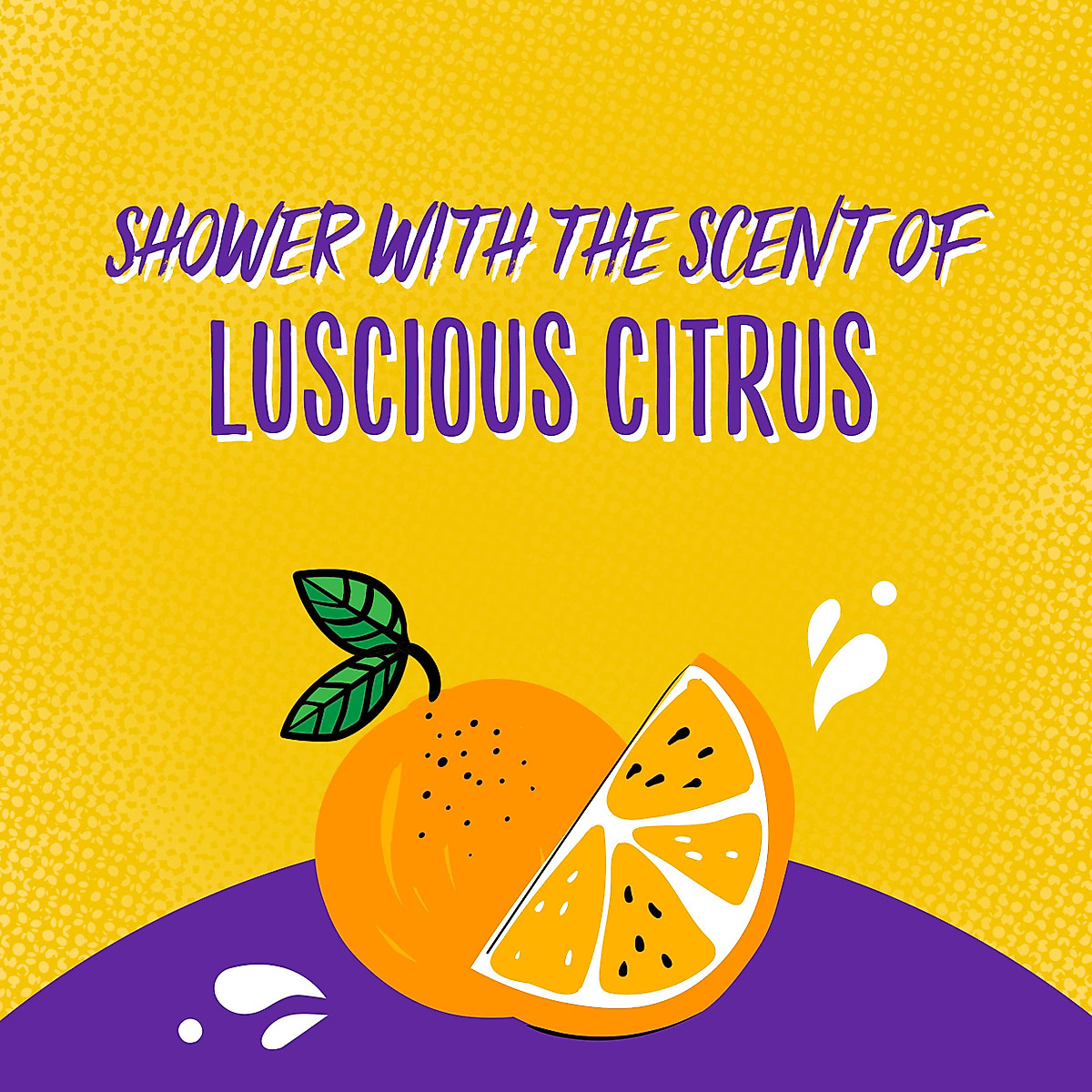 Aussie Shampoo Miracle Curls, 12.1 Ounce