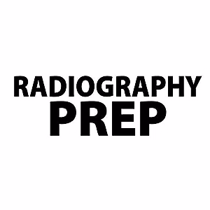 Radiography PREP (Program Review and Exam Preparation), Ninth Edition