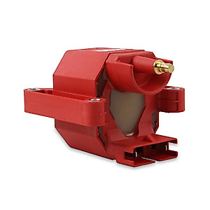 MSD 8227 Blaster TFI Ignition Coil