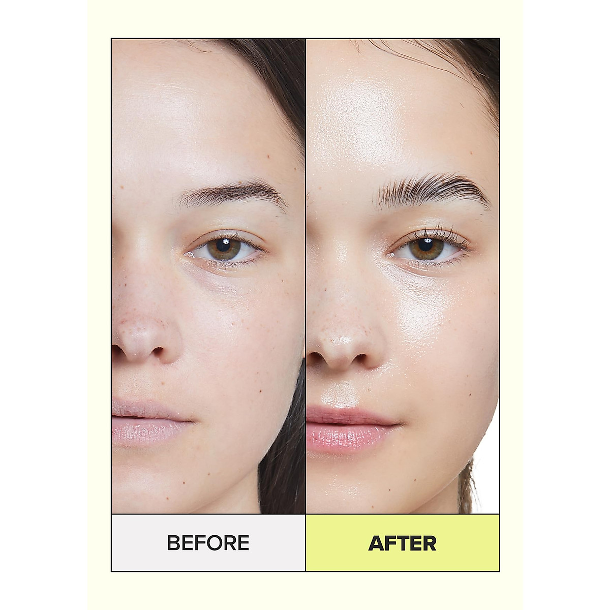 I DEW CARE Vitamin C Face Moisturizer - Say You Dew | Korean Skin Care Routine Panthenol, Niacinamide, Non-irritating, Hydrate and Illuminate Glass Smoother Skin, Lightweight, 1.69 FL Oz