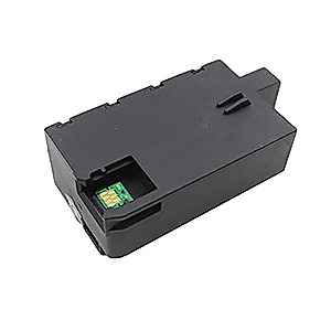 UP Remanufactured T3661 Maintenance Box Compatible with XP-15080 XP15010 XP-15000 xp-8500 xp-8505 xp-8600 xp-8605 XP6000 XP-6100 xp-970 XP-8700 Printer