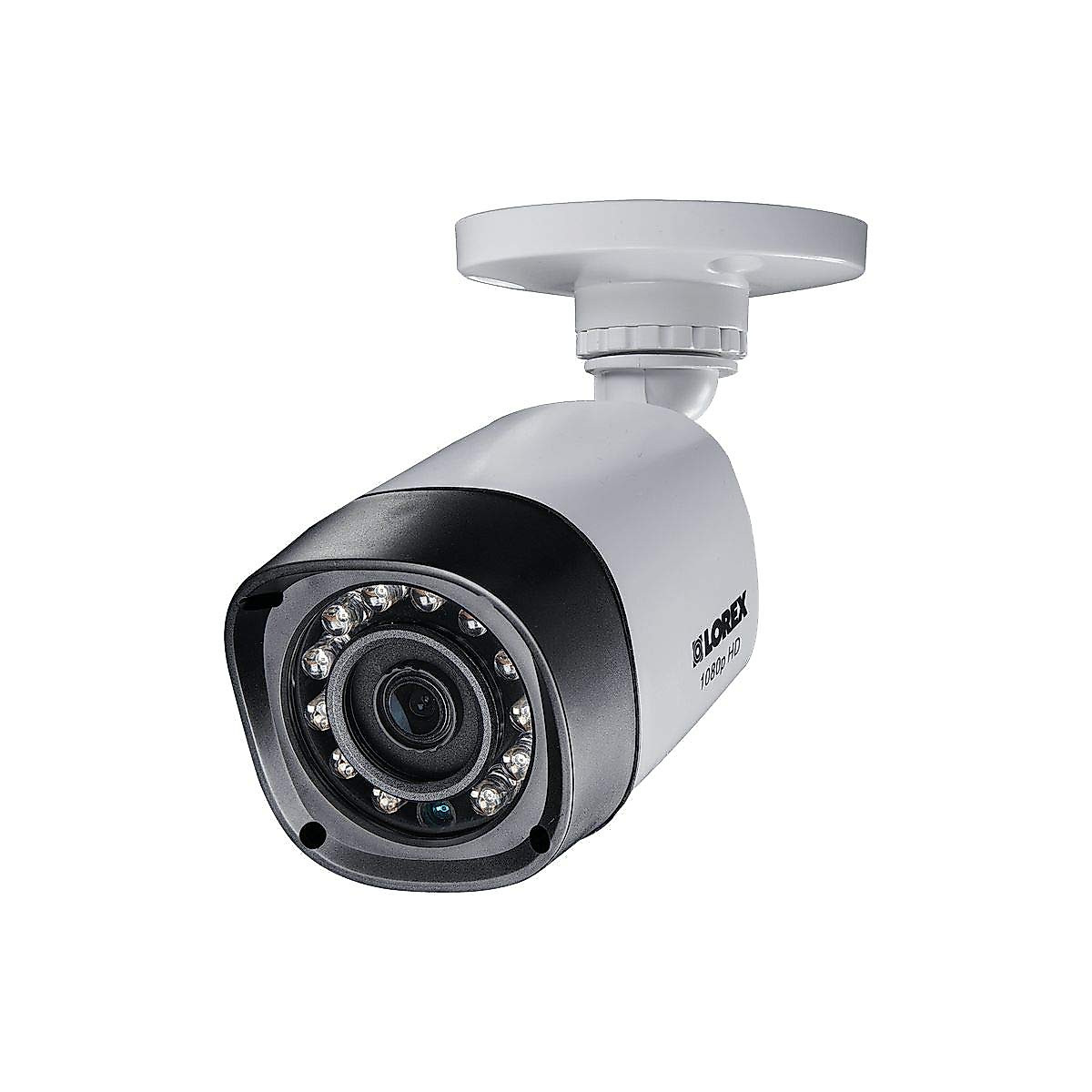 LOREX LBV-2521 1080p HD Bullet Security Camera