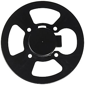 Moen 12574 Plaster Ground