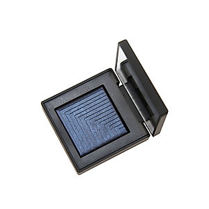 NARS Dual Intensity Eyeshadow, Glove, 0.05 Ounce