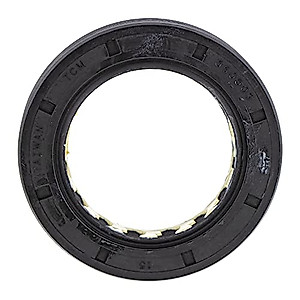 3236141 Seal VITRON Triple Lip 32X49X8 Part Ranger 1000 XP 3236141