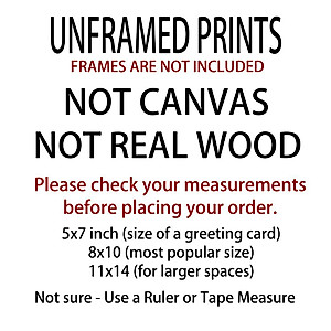 Baby Girl Nursery Wall Art Pink Purple Floral Crown Safari Animals Elephant Giraffe Lion Zebra Decor 4 UNFRAMED PRINTS