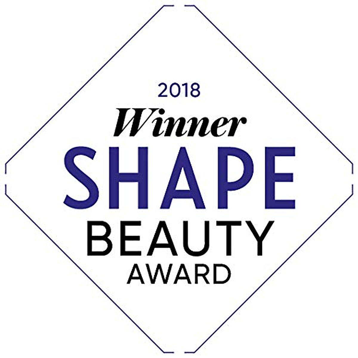 Philips SatinShave Advanced Women’s Electric Shaver, Cordless Hair Removal, BRL140/50