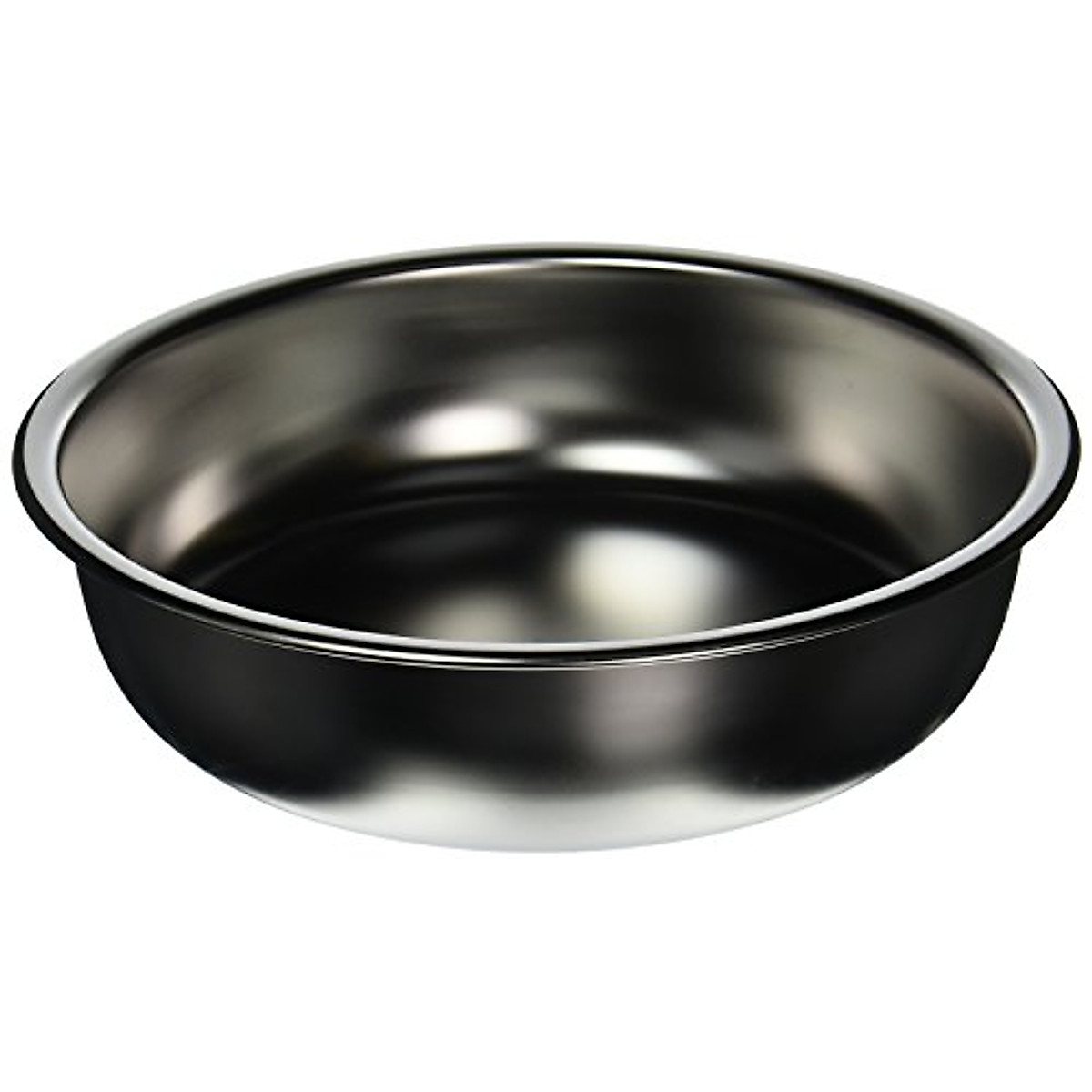 Winco Water Pan for 203