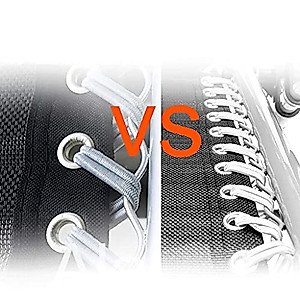 CZYSHP Cushion Zero Gravity Chairs Oversized Zero Gravity Chair for Heavy Duty People, Extra Wide Patio Recliner Sun Lounger for Beach Sunbathing, Support 440Lbs