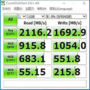 INKKLN 1TB Solid State Drive 3D TLC NAND PCIe Gen 3.0x4 2230 NVMe Internal SSD, Compatible with Steam Deck Microsoft Surface PRO 7+/8, CFE DIY