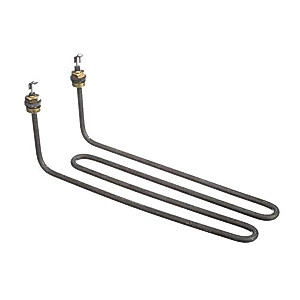 Federal Industries (FEDF2) Heater, Immersion 120V, 1200W