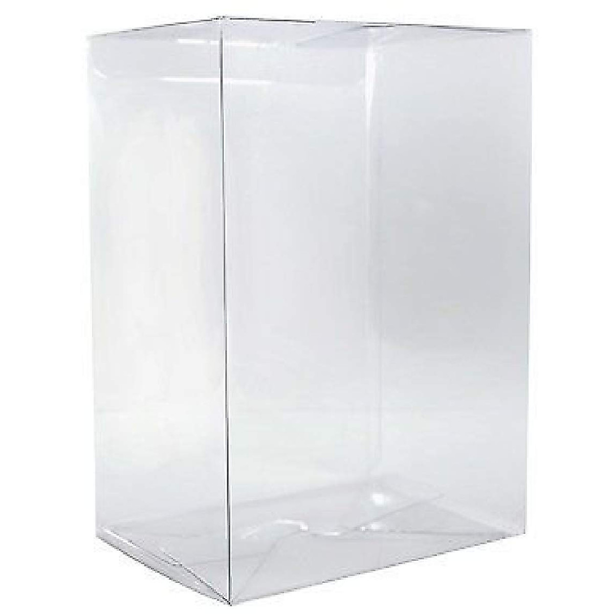 Marvel: Spider-Man Far from Home - Mary Jane (MJ) Funko Pop! Vinyl Figure (Includes Compatible Pop Box Protector Case)