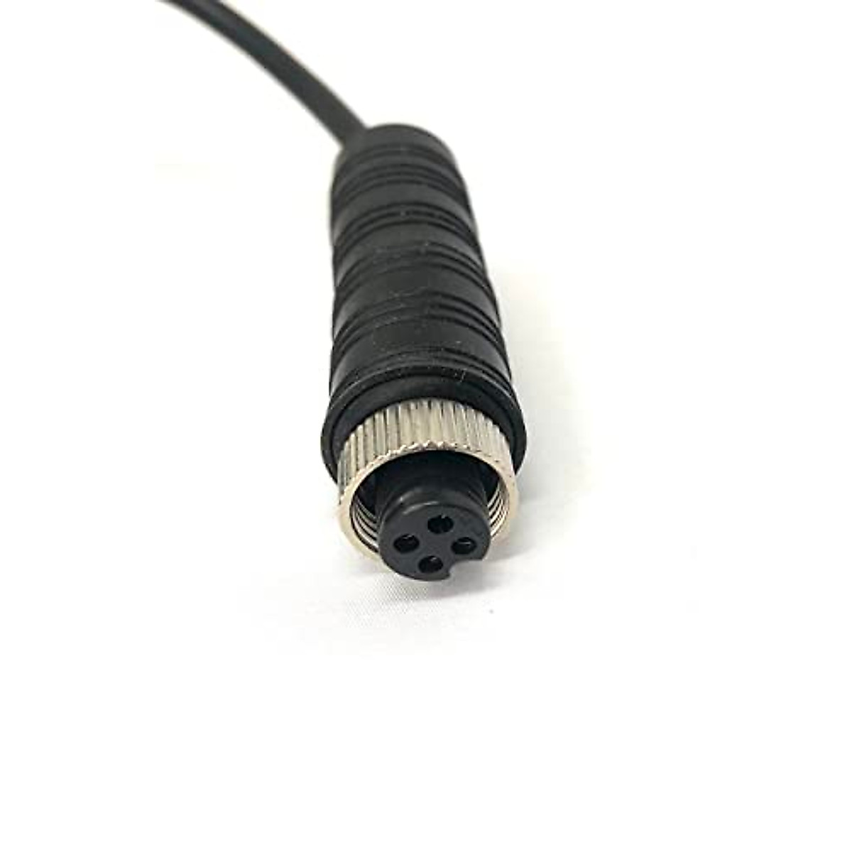 Digital CCD Camera,Waterpfoof, L