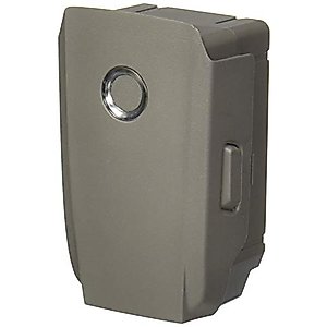 DJI Intelligent Flight Battery for Mavic 2, Model Number: CP.MA.00000038.01