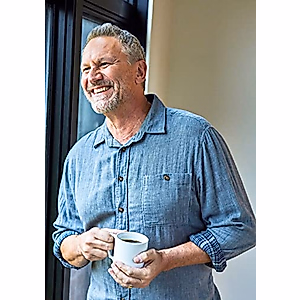 BUNN CSB2B Speed Brew Elite 10-Cup Coffee Maker, Black/SST