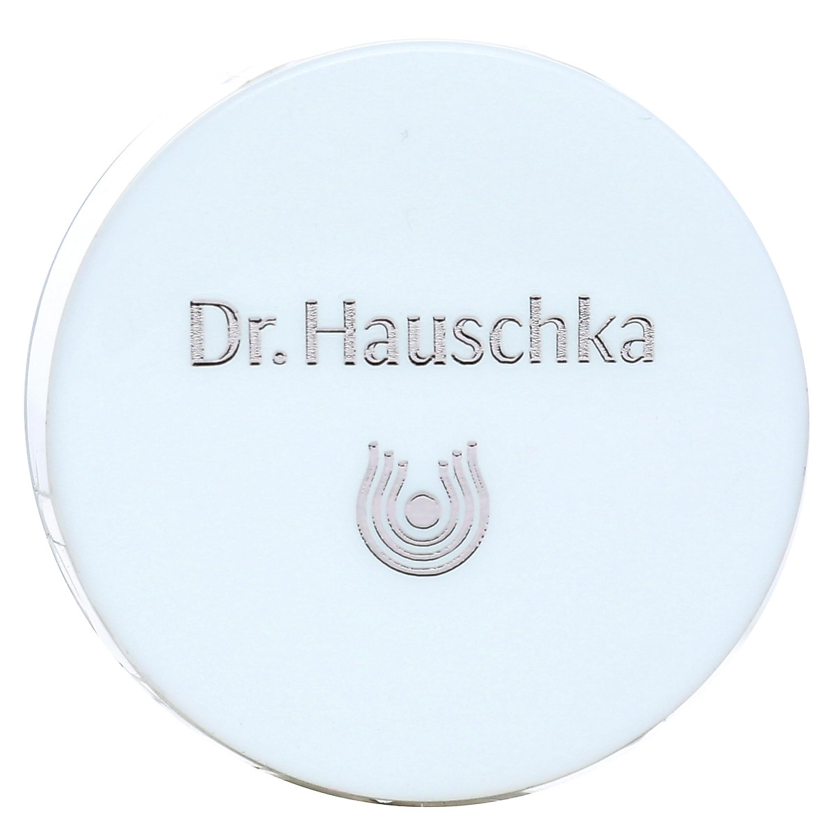 Dr. Hauschka Lip Balm, 0.15 Fluid Ounce