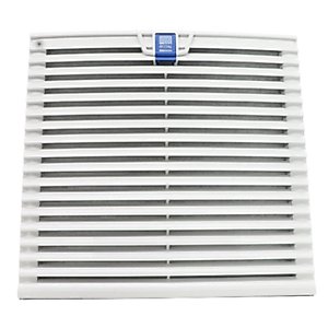 Original NMB Fan 1608KL-05W-B69 DC 24V 0.13A axial Fan for Fanuc A90L-0001-0507