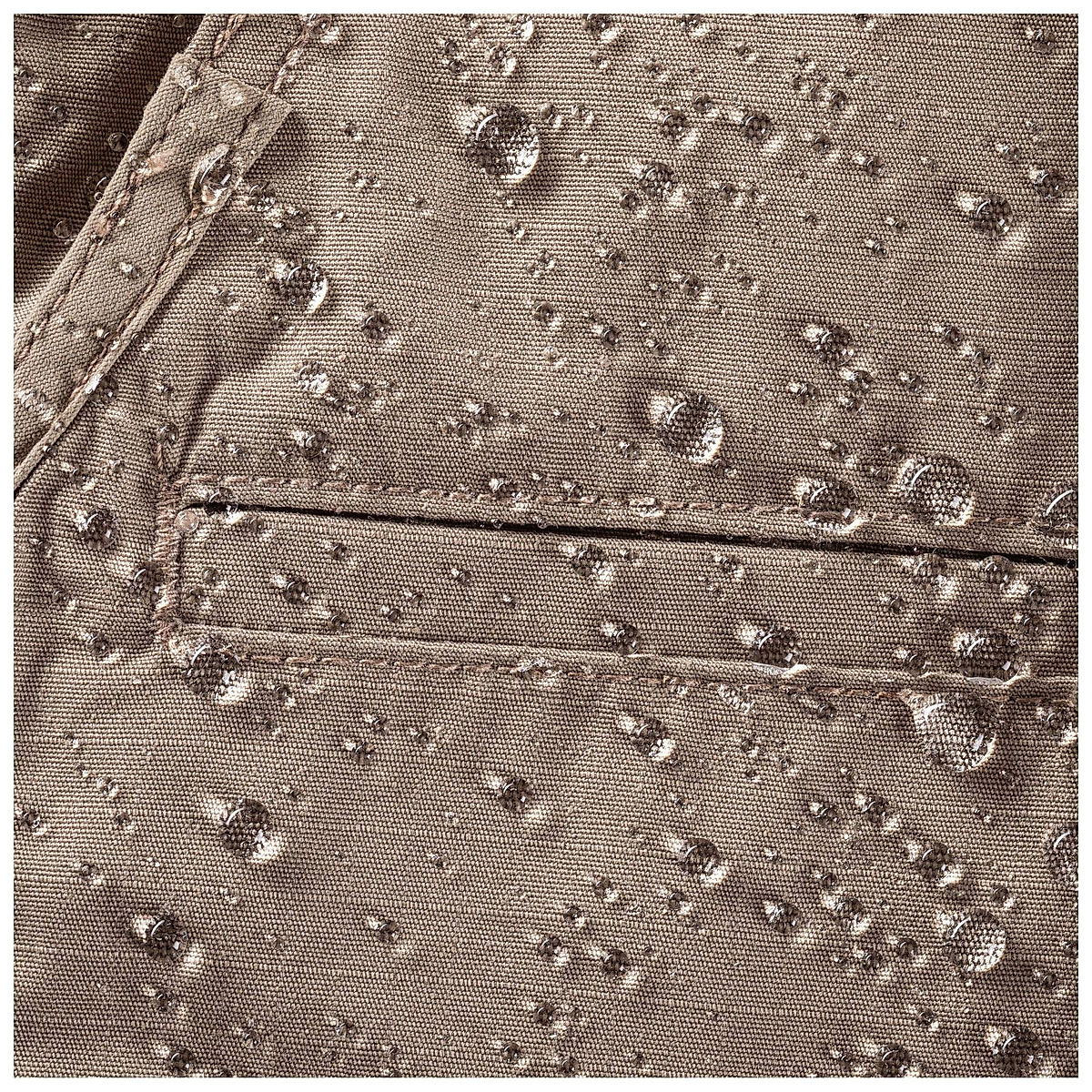 5.11 Tactical Men's Taclite Pro Lightweight Performance Pants, Cargo Pockets, Action Waistband, Dark Navy, 36W x 32L, Style 74273