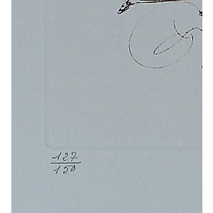 Symbols Guiding Angel