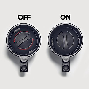 Dad Thank You For Teaching Me How To Be A Man Even Though I'M Your Daughter Motivational Inspired Funny Saying Quotes Stainless Steel Travel Mug 14 Oz Coffee/Tea Cup