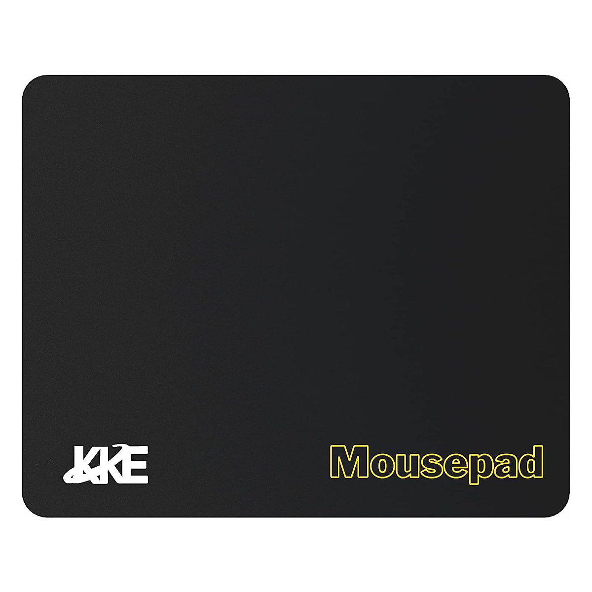 Dell Inspiron 15 3000 Series 3525 Business Laptop, 15.6” FHD 120Hz Screen, AMD Ryzen 7 5825U Processor, 64GB RAM, 1TB SSD, Webcam, Wi-Fi, HDMI, SD Card Reader, Windows 11 Pro, Black